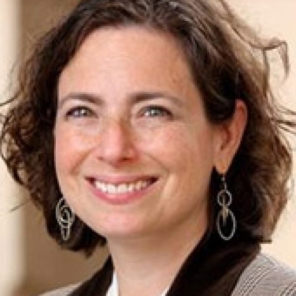 Kim Ferzan on Preventive Justice | Carnegie Council for Ethics in ...