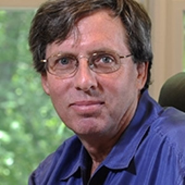 Public Ethics Radio: Larry Temkin on Extending Human Lifespans ...