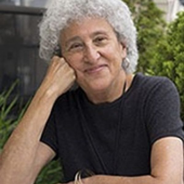 Policy Innovations Digital Magazine (2006-2016): Commentary: Big Soda ...