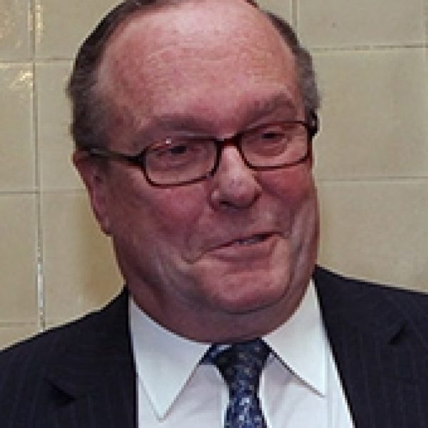 Emerging Challenges in a Network World | Carnegie Council for Ethics in ...