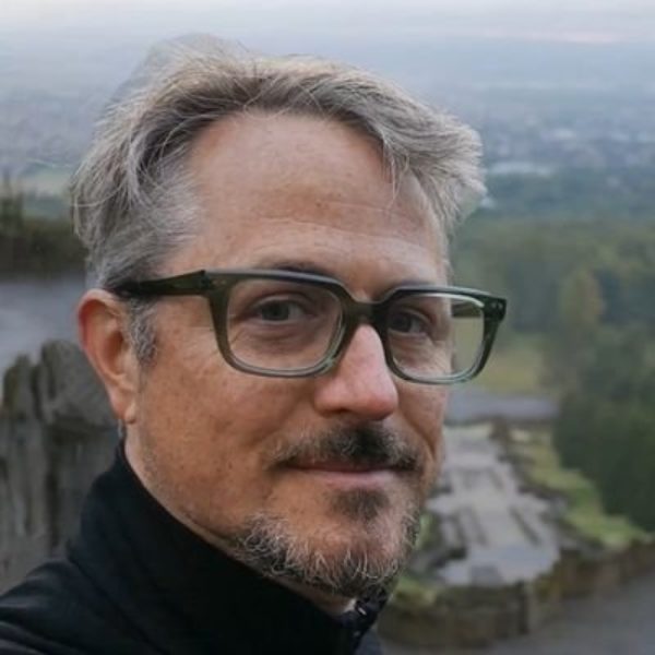 Prepare, Don't Panic: Navigating the Digital Rights Landscape, with Sam ...