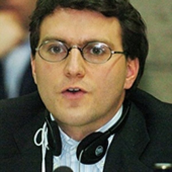 Policy Innovations Digital Magazine (2006-2016): Commentary: Free Trade ...