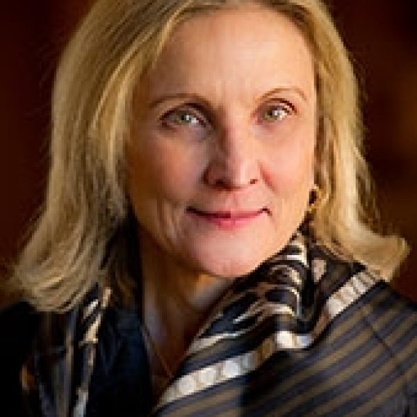 PepsiCo's Donna Hrinak on Public Policy and Business in Latin America ...