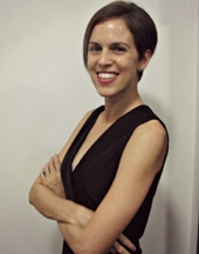 Carolyn Nash | Carnegie Council for Ethics in International Affairs