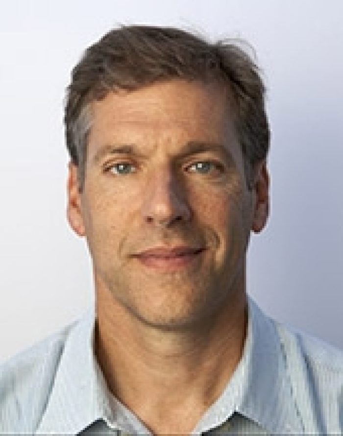 Daniel Kammen | Carnegie Council for Ethics in International Affairs