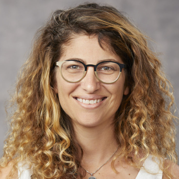 Dana Howard | Carnegie Council for Ethics in International Affairs