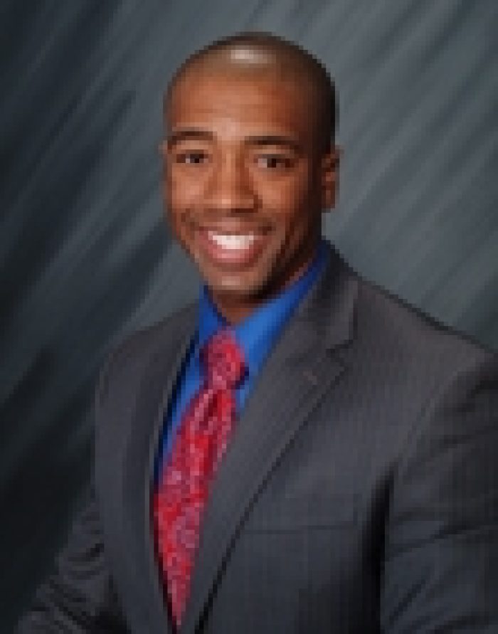 Jamal Sowell | Carnegie Council for Ethics in International Affairs