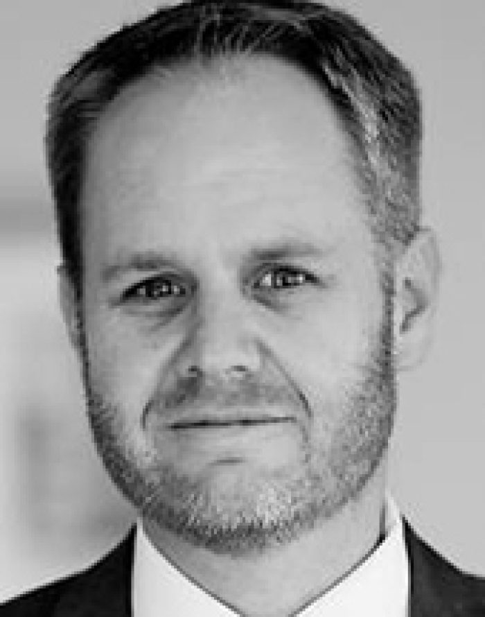 Jan Hofmeyer | Carnegie Council for Ethics in International Affairs