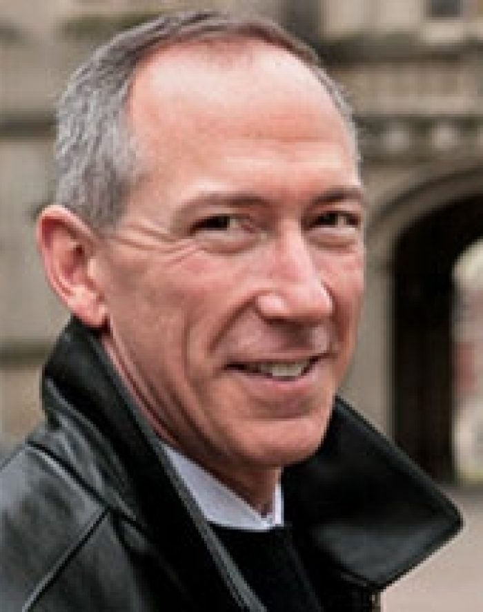 Jeremy Adelman | Carnegie Council for Ethics in International Affairs