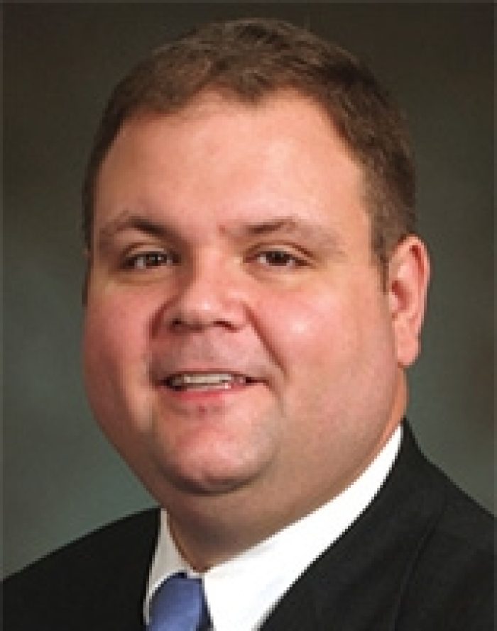 John Unger | Carnegie Council for Ethics in International Affairs