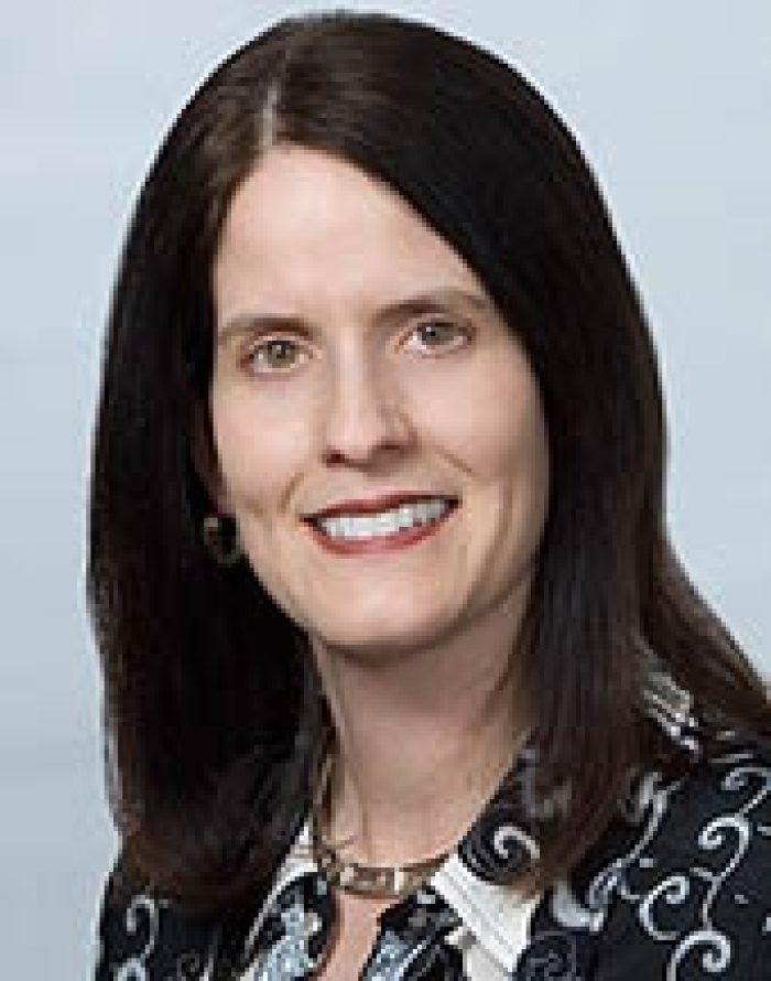 Laura DeNardis | Carnegie Council for Ethics in International Affairs