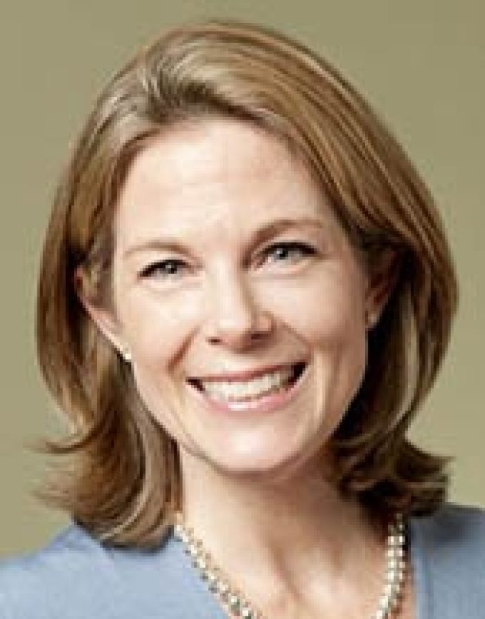 Laura Herman | Carnegie Council for Ethics in International Affairs