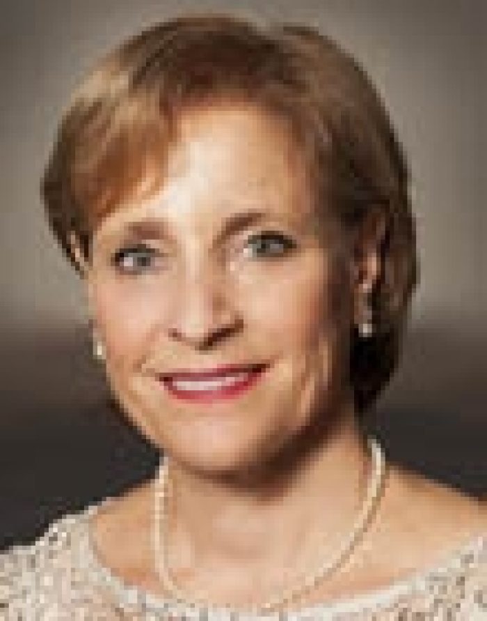 Sally Greenberg | Carnegie Council for Ethics in International Affairs