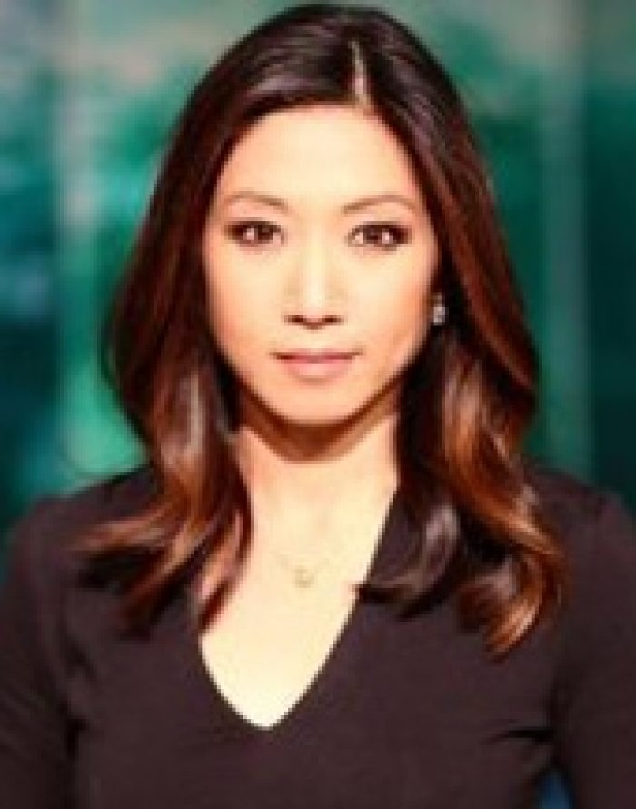 Stephanie Sy | Carnegie Council for Ethics in International Affairs