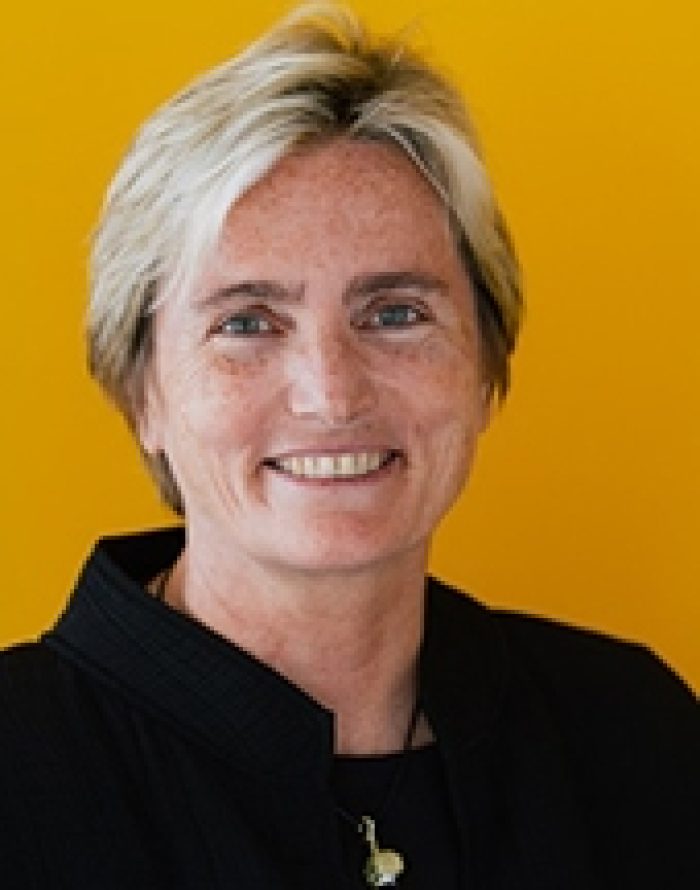 Susan Davis | Carnegie Council for Ethics in International Affairs