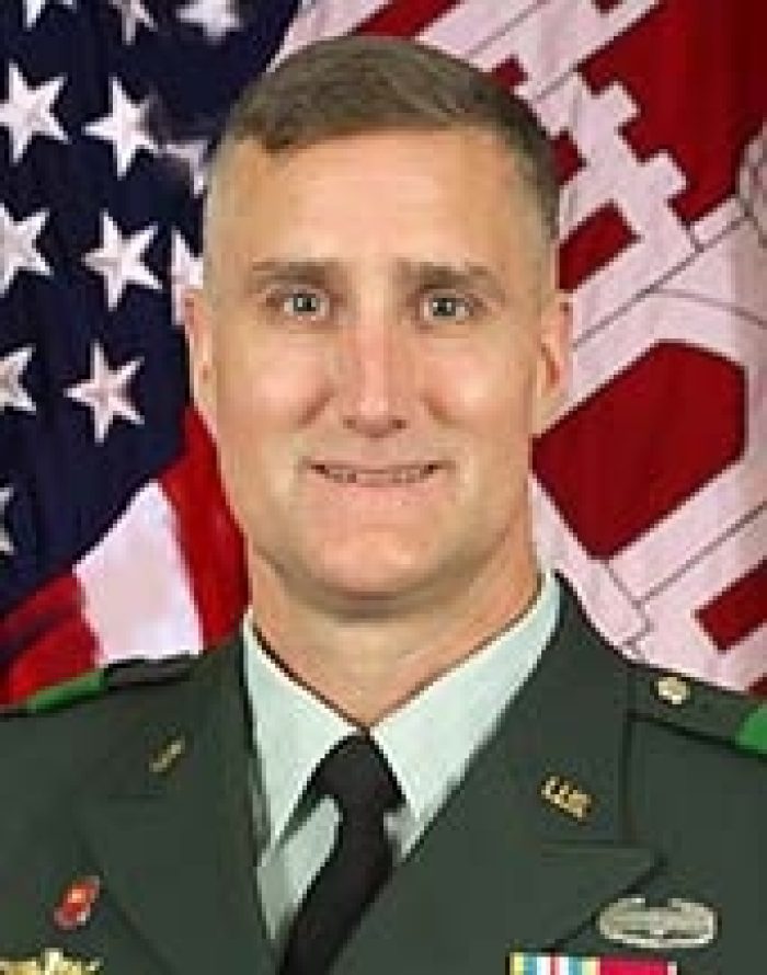 William E. Rapp | Carnegie Council for Ethics in International Affairs