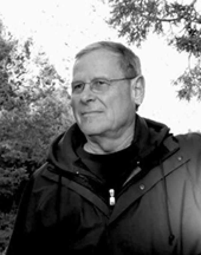 J. Baird Callicott | Carnegie Council for Ethics in International Affairs