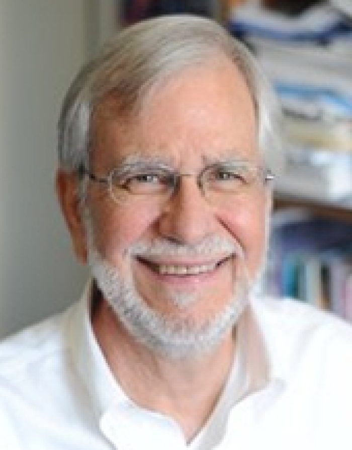 David M. Schilling | Carnegie Council for Ethics in International Affairs