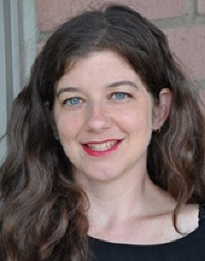 Eva Kaplan | Carnegie Council for Ethics in International Affairs