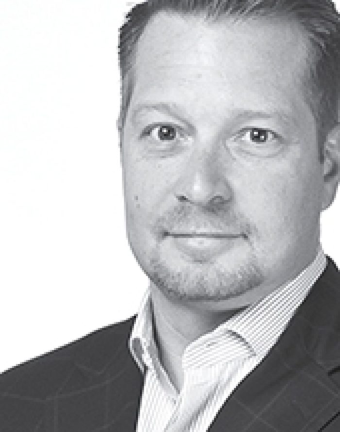 George Kurtz | Carnegie Council for Ethics in International Affairs