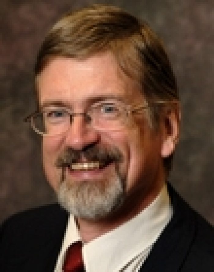 Edward J. Lincoln | Carnegie Council for Ethics in International Affairs