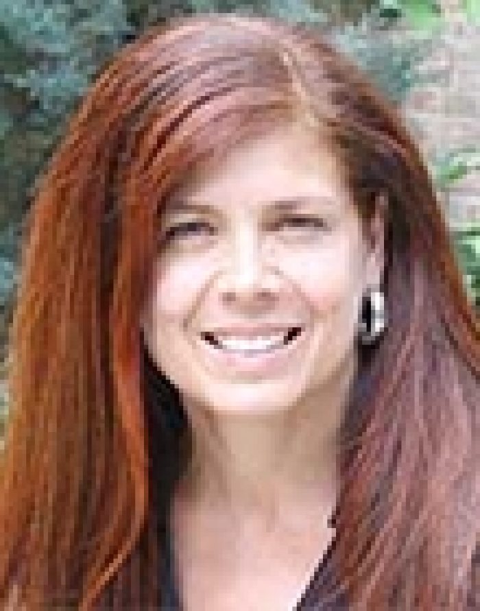 Julie E. Byrne | Carnegie Council for Ethics in International Affairs