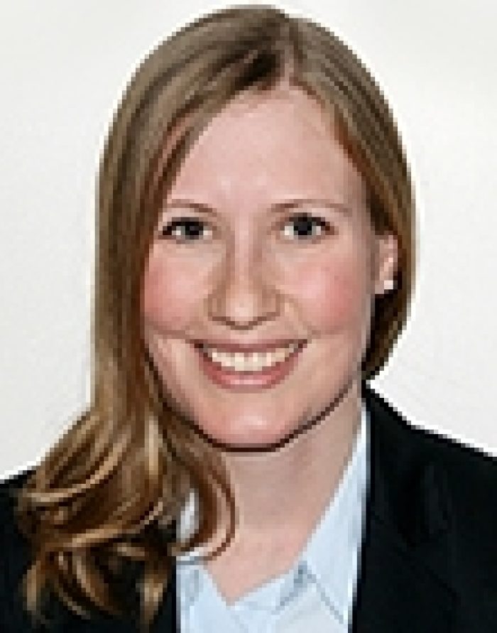 Sabrina Axster | Carnegie Council for Ethics in International Affairs