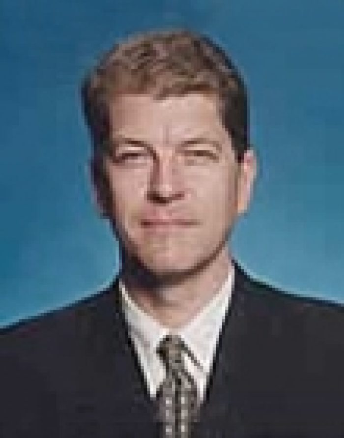 Steven C. Clemons | Carnegie Council for Ethics in International Affairs