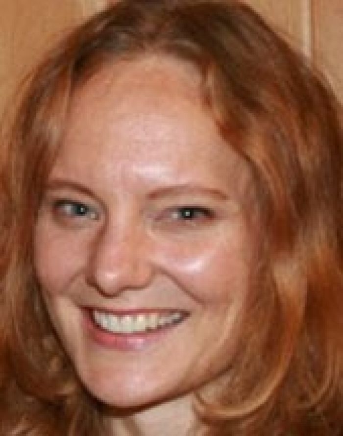 Jennifer Horning | Carnegie Council for Ethics in International Affairs