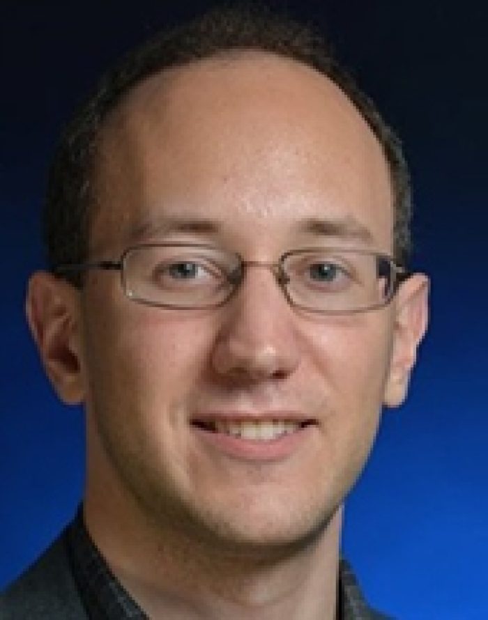 Justin Kosslyn | Carnegie Council for Ethics in International Affairs