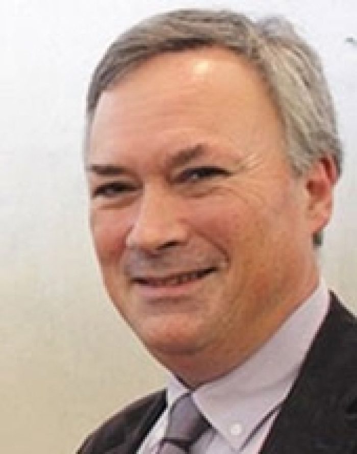 Tim Lobstein | Carnegie Council for Ethics in International Affairs