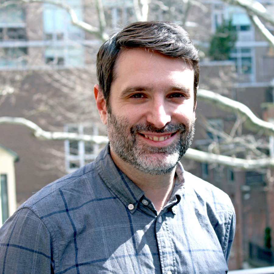 Alex Woodson | Carnegie Council for Ethics in International Affairs