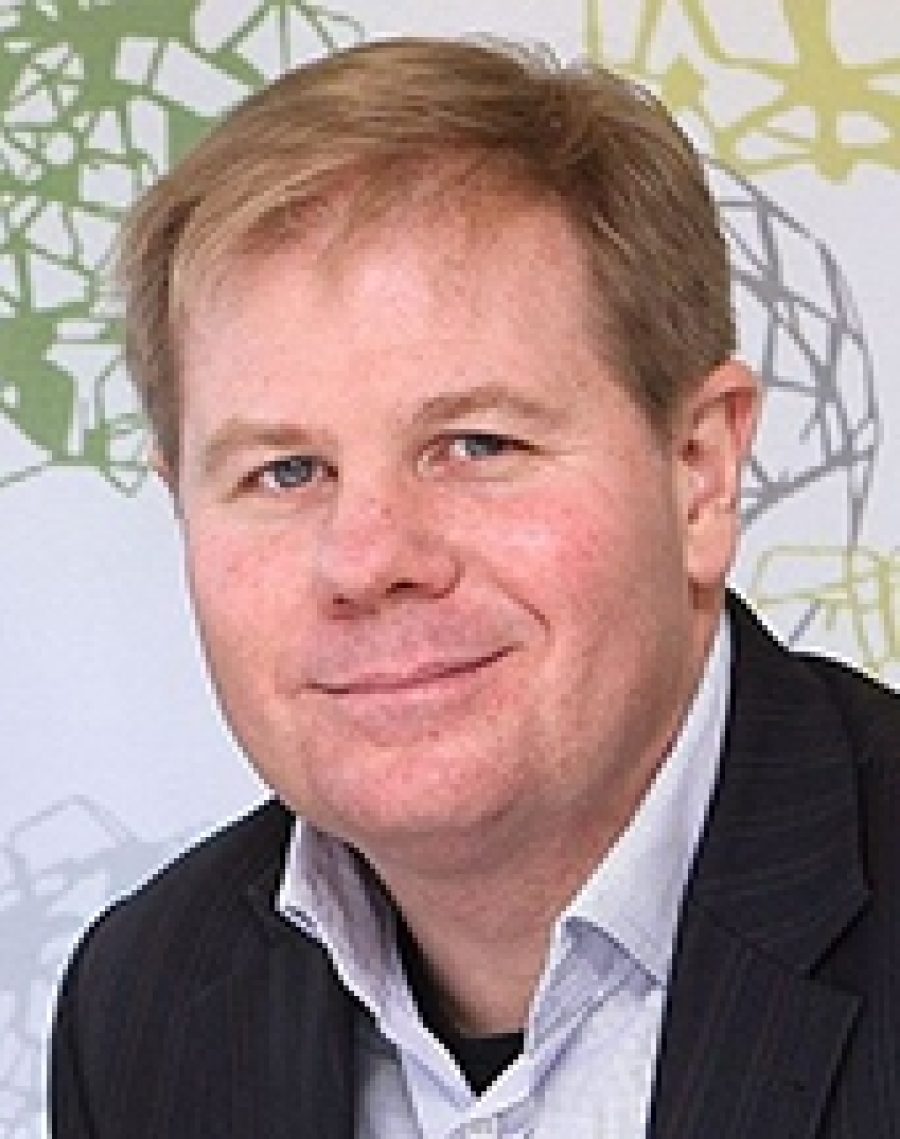 David Kilcullen | Carnegie Council for Ethics in International Affairs
