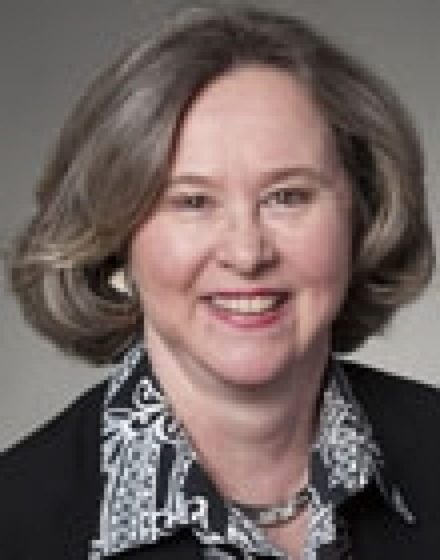 Eva Becker | Carnegie Council for Ethics in International Affairs