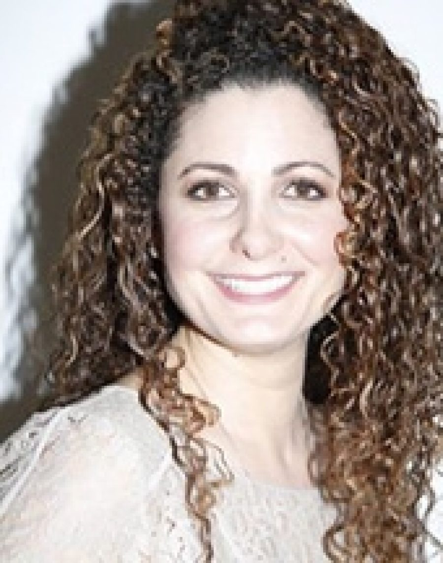 Hazami Barmada | Carnegie Council for Ethics in International Affairs