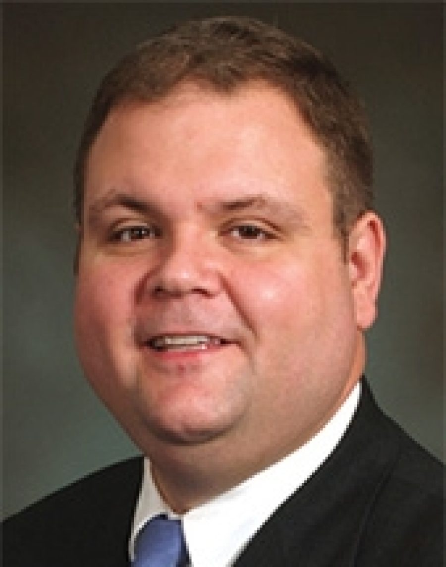 John Unger | Carnegie Council for Ethics in International Affairs