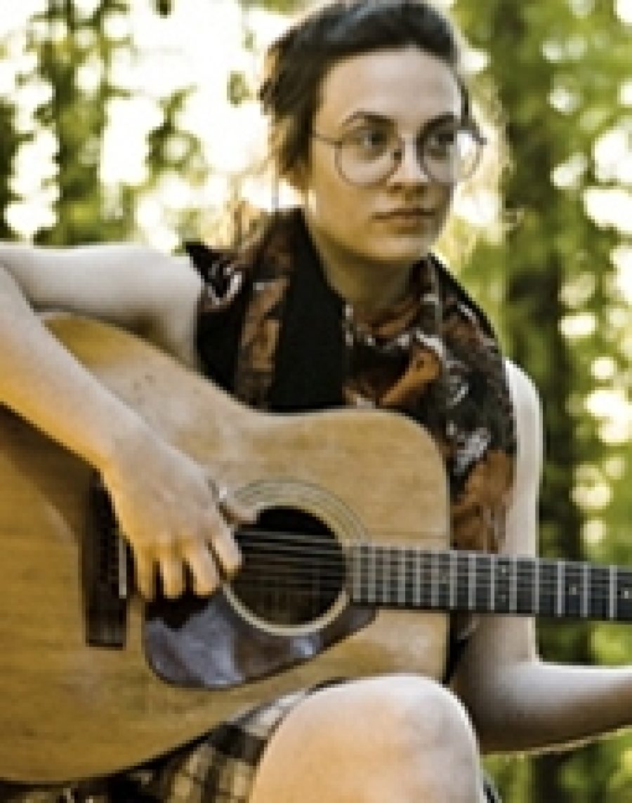 Mary Weatherbee | Carnegie Council for Ethics in International Affairs