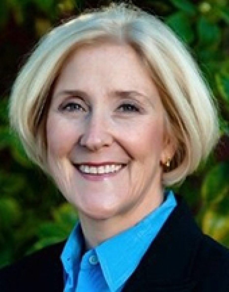 Nancy Keith Kelly | Carnegie Council for Ethics in International Affairs