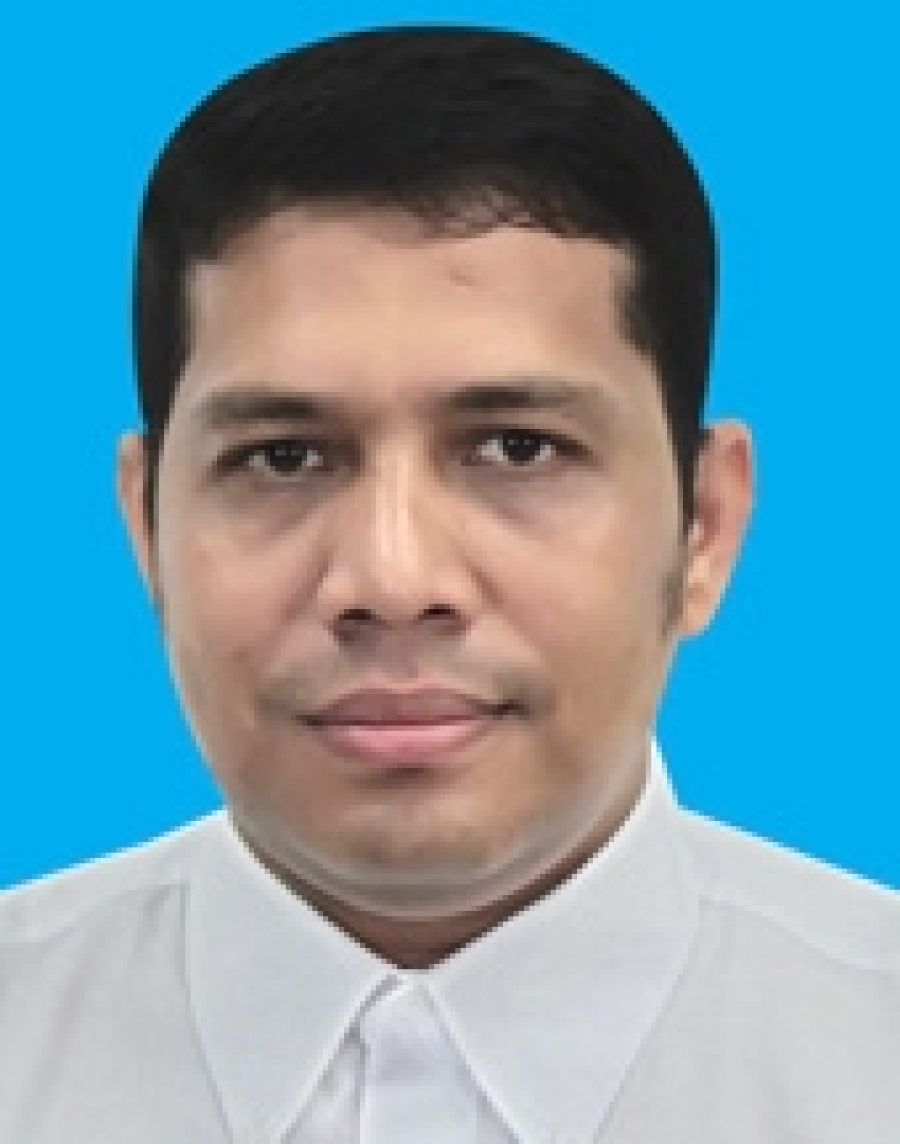 Nyi Nyi Kyaw | Carnegie Council for Ethics in International Affairs