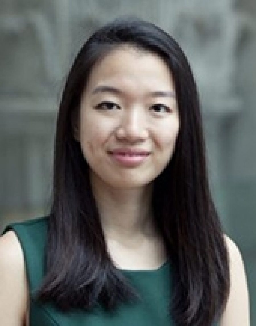 Priscilla Chia | Carnegie Council for Ethics in International Affairs