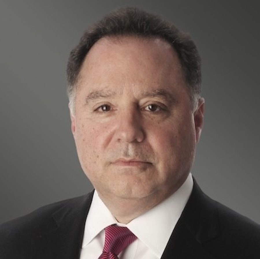 Richard A. Edlin | Carnegie Council for Ethics in International Affairs