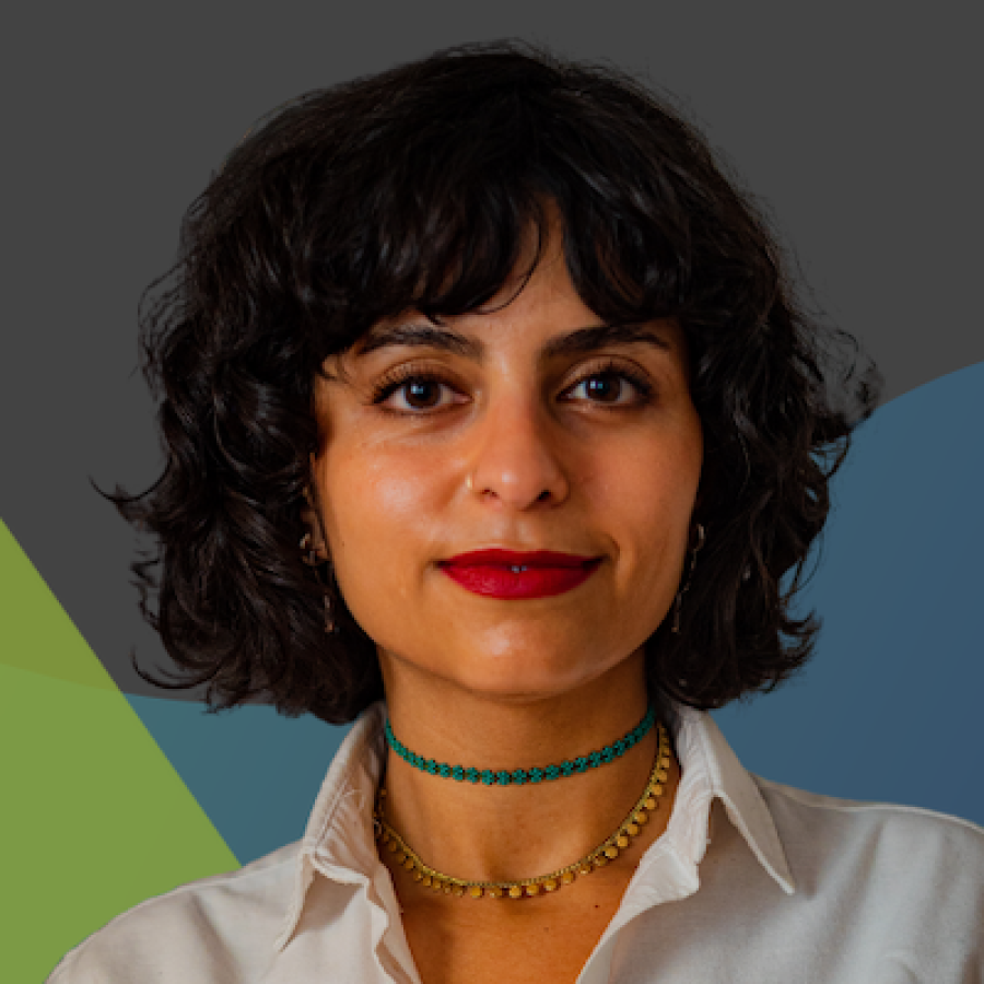 Sana Mustafa | Carnegie Council for Ethics in International Affairs