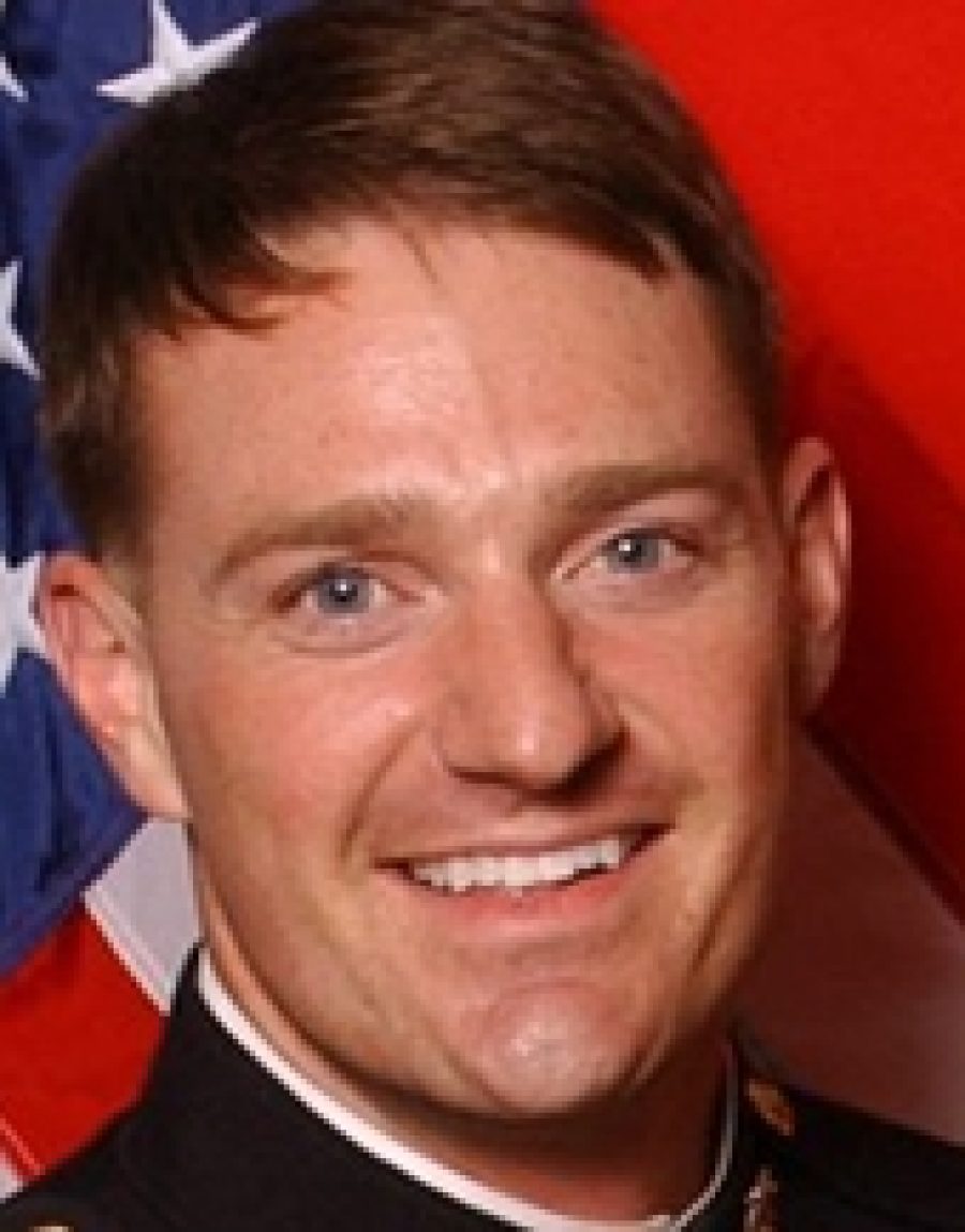 Brian Hensarling | Carnegie Council for Ethics in International Affairs