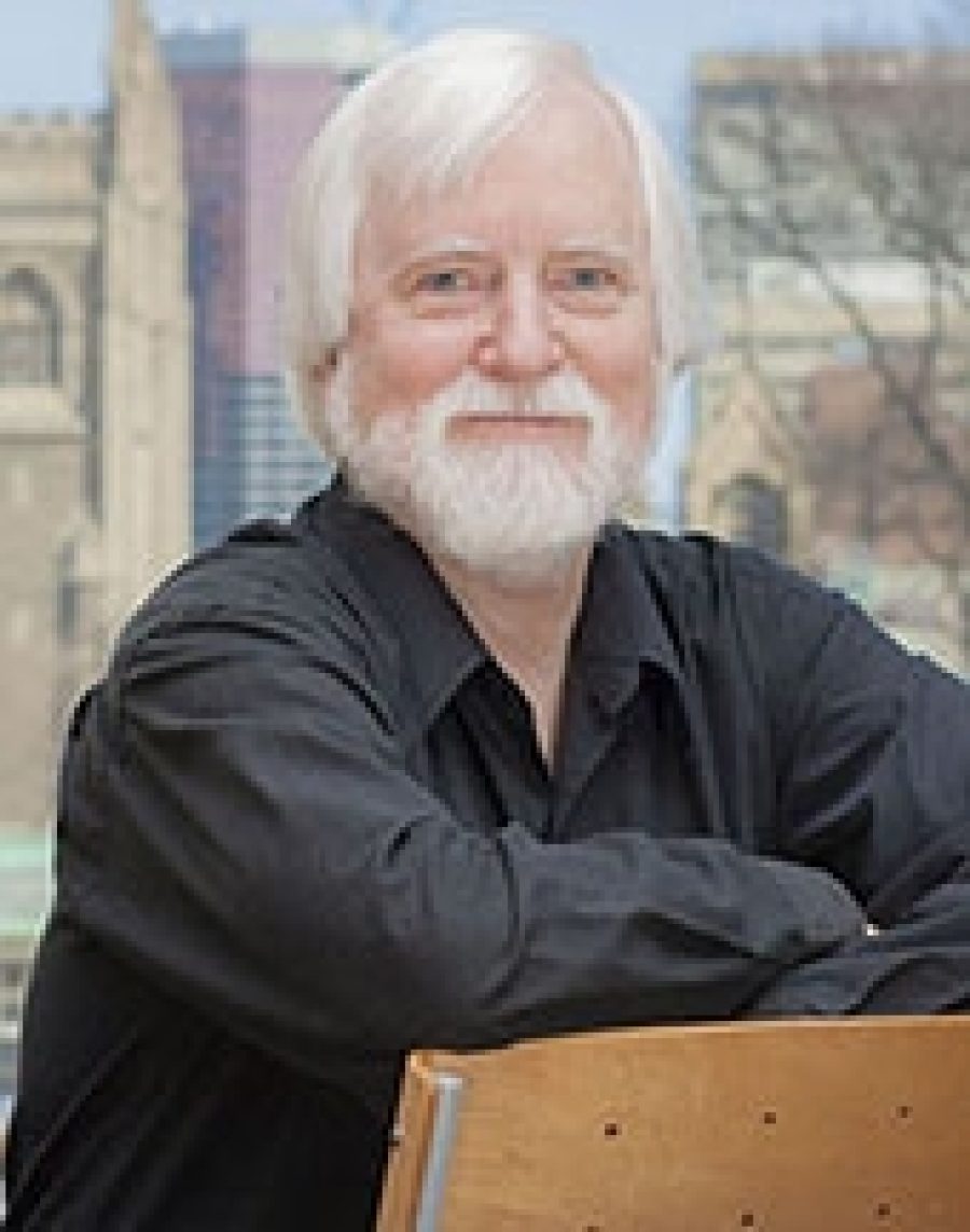 Joseph H. Carens | Carnegie Council for Ethics in International Affairs