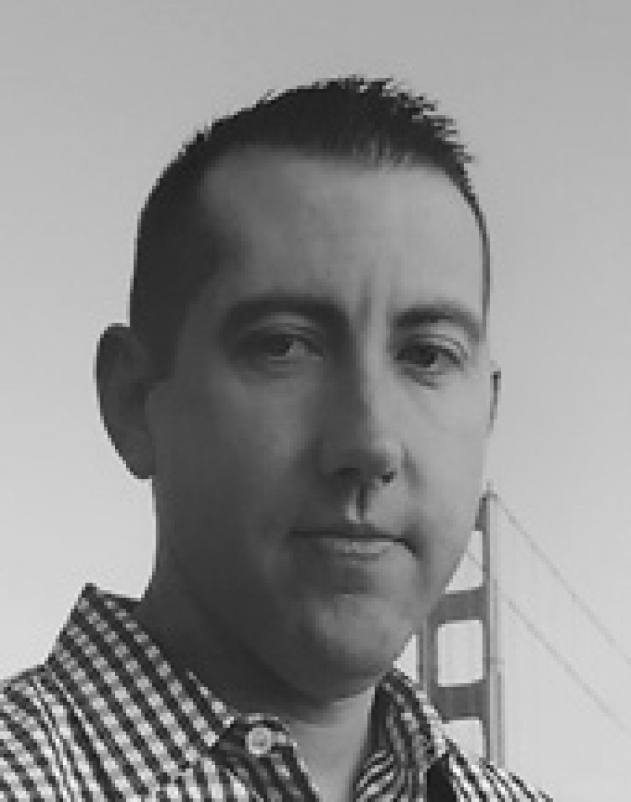 Conor Moran | Carnegie Council for Ethics in International Affairs