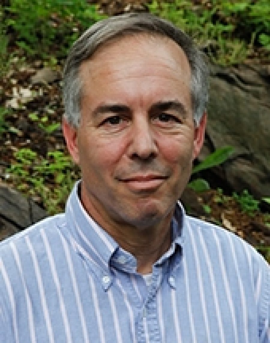 Daniel Terris | Carnegie Council for Ethics in International Affairs