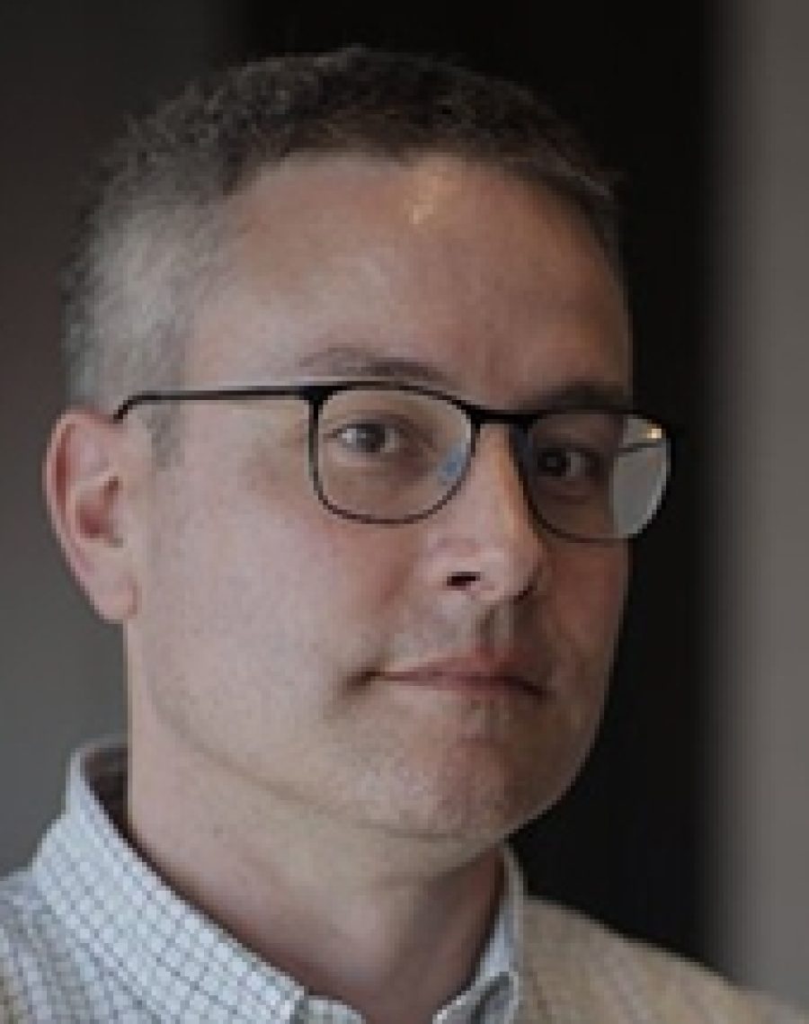 David Biello | Carnegie Council for Ethics in International Affairs