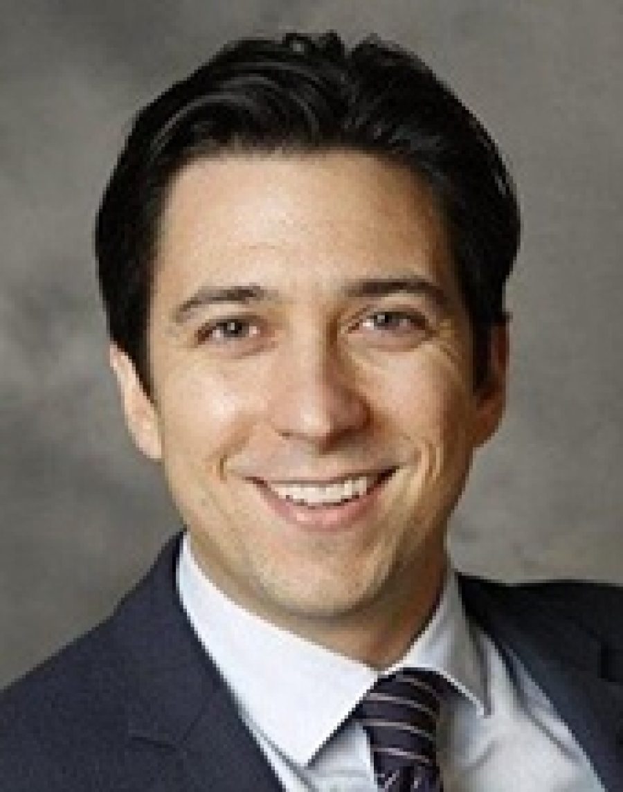 Derek Berlin | Carnegie Council for Ethics in International Affairs