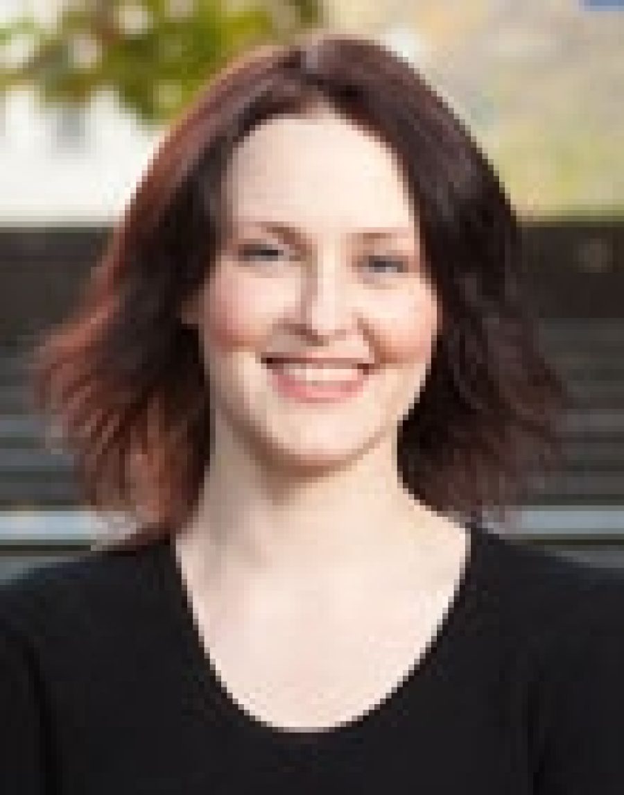 Kate Macdonald | Carnegie Council for Ethics in International Affairs