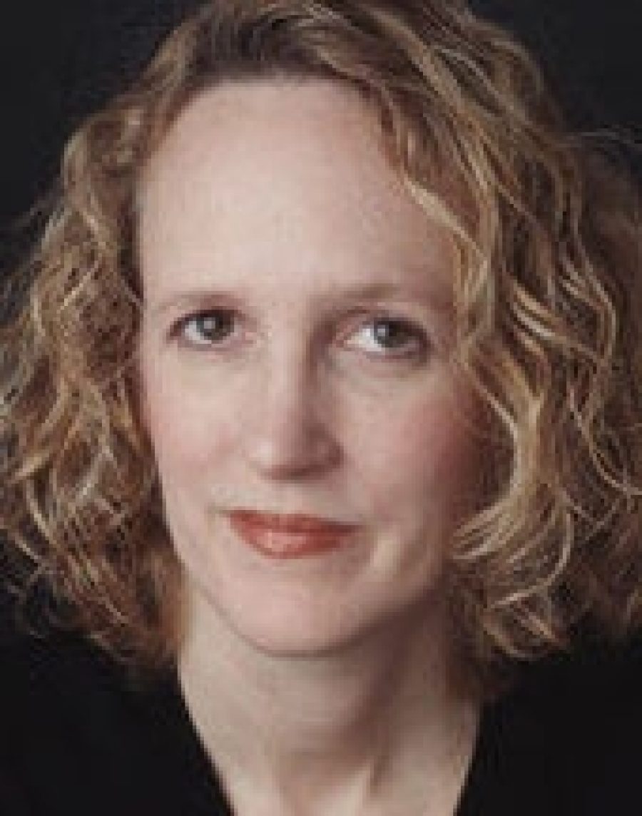 Jennifer Butler | Carnegie Council for Ethics in International Affairs